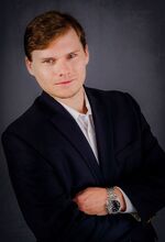 Jake Tucker - Havard Real Estate Group - Havard Real Estate Group